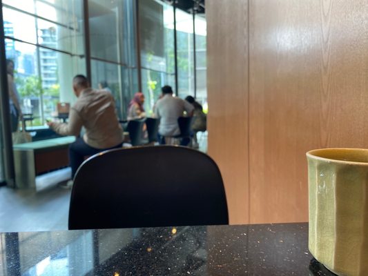 FEEKA COFFEE ROASTERS - Updated August 2025 - 78 Photos & 49 Reviews ...