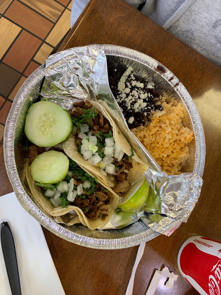 CHUNGA’S - 57 Photos & 44 Reviews - 1895 S Redwood Rd, Salt Lake City ...