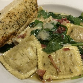 ANGELO’S TAVERNA - Updated January 2026 - 1614 Photos & 1940 Reviews ...