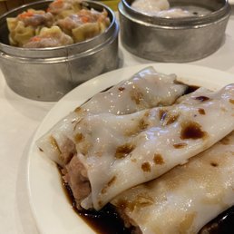 LI WAH - Updated November 2025 - 665 Photos & 526 Reviews - 2999 Payne ...