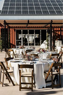 ALISO VIEJO RANCH - Updated May 2025 - 56 Photos - 100 Park Ave, Aliso ...