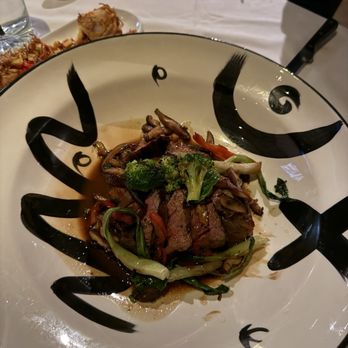 BLUE FIN GRILL & SUSHI - Updated December 2025 - 176 Photos & 306 ...