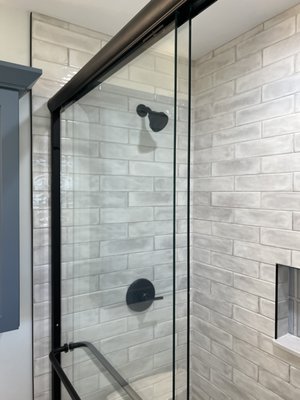 CALVETTA BROTHERS FLOOR SHOW - Updated July 2025 - 23760 Miles Rd ...