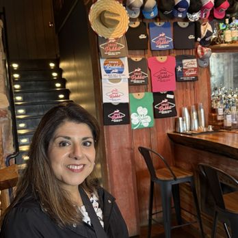 LUCKY RABBIT - Updated January 2026 - 311 Photos & 203 Reviews - 18626 ...