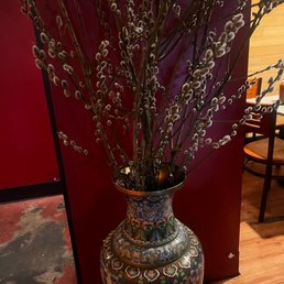 TAMARIND TREE RESTAURANT - Updated December 2025 - 1909 Photos & 1673 ...