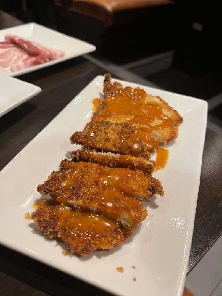 BEQUE HOLIC - 396 Photos & 337 Reviews - 3812 W Newberry Rd ...