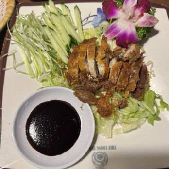 CHEF LOONG DIM SUM & SOUP DUMPLINGS - Updated June 2025 - 237 Photos ...