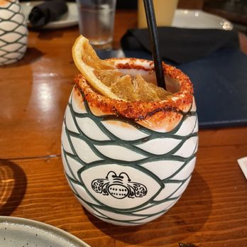 COLIBRI MEXICAN BISTRO - 1503 Photos & 2705 Reviews - 50 Moraga Ave ...