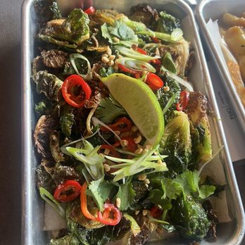 CANYON CLUB BREWERY - Updated April 2025 - 41 Photos & 44 Reviews - 204 ...