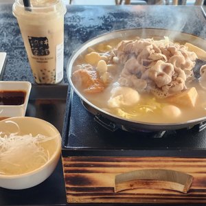 HANLIN TEA ROOM - 723 Photos & 336 Reviews - 17883 Colima Rd, Rowland ...