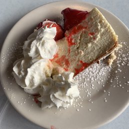 VIEWMONT DINER - Updated July 2025 - 56 Photos & 98 Reviews - 448 ...