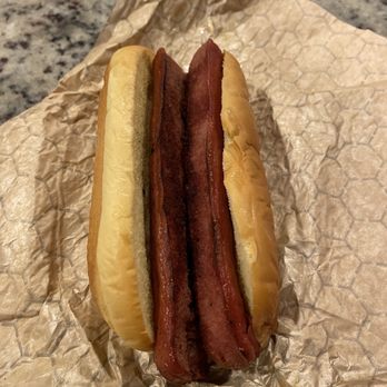 CHAPS PIT BEEF - Updated January 2025 - 1337 Photos & 1541 Reviews ...