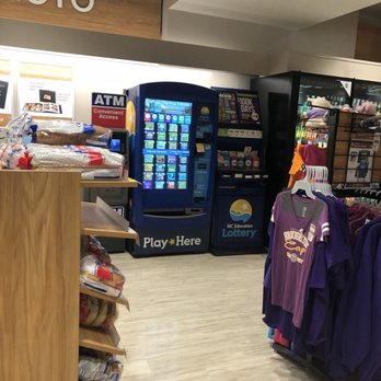 WALGREENS - Updated October 2025 - 29 Photos & 59 Reviews - 1900 ...