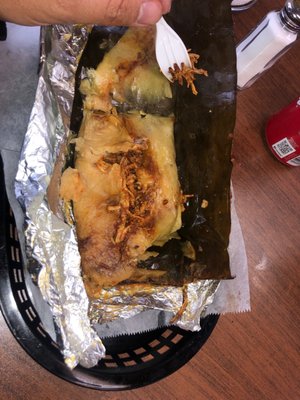 MANOLO’S TAMALES - Updated December 2025 - 18 Photos & 42 Reviews ...