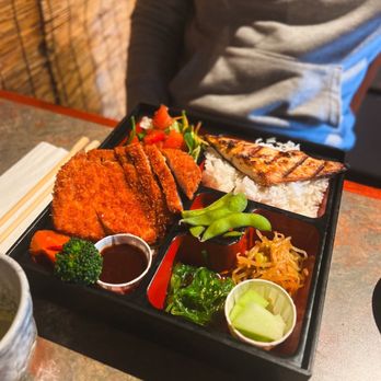 AJITO - Updated October 2025 - 1607 Photos & 390 Reviews - 7335 ...