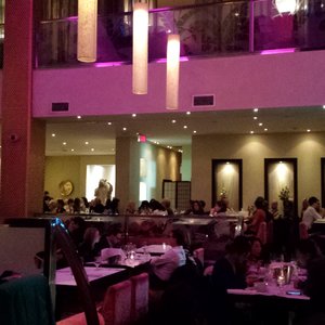 RESTAURANT KYOMI - 102 Photos & 34 Reviews - 7660 Boulevard Newman ...