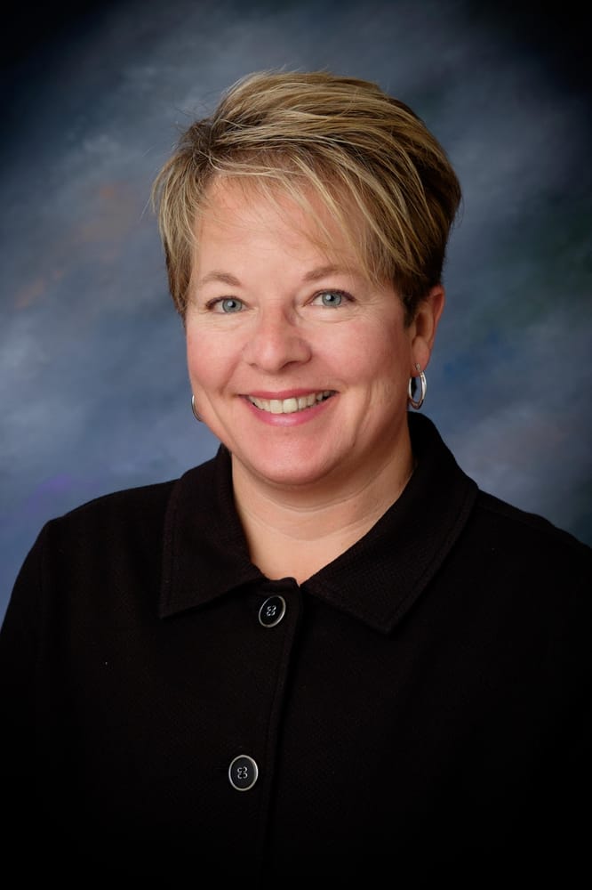 J PAPPAS ACCOUNTING GROUP LLC - Updated July 2025 - 20 Northwoods Blvd ...