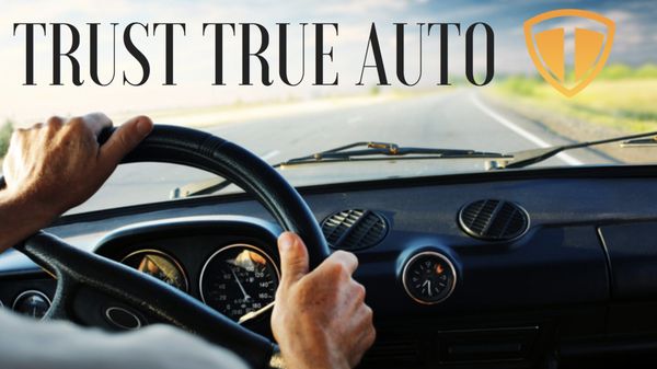TRUE AUTO - Updated September 2025 - 21 Photos & 61 Reviews - Fort ...
