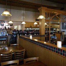 ANGELO’S RESTAURANT - Updated September 2024 - 105 Photos & 203 Reviews ...