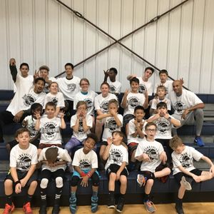 FIRST COLONY LITTLE LEAGUE - Updated May 2025 - 3232 Austin Pkwy, Sugar ...