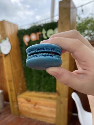 BOBA PARTEA - Updated January 2026 - 298 Photos & 81 Reviews - 2515 O ...