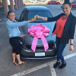 GOJO AUTO - 69 Photos & 13 Reviews - Used Car Dealers - 6000 E Evans ...