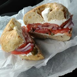 BOOPA’S BAGEL DELI - Updated December 2025 - 126 Photos & 432 Reviews ...