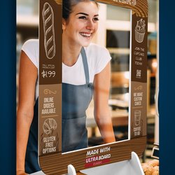 LIGHTNING PRESS - 41 Photos & 141 Reviews - 1085 Memorex Dr, Santa ...