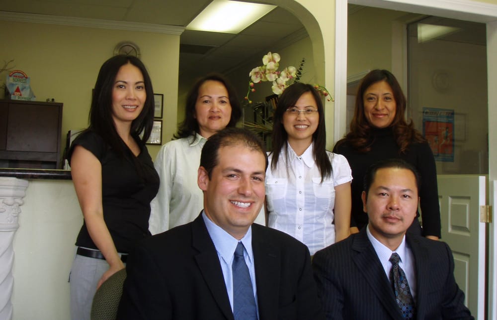 CK CHIROPRACTIC CENTER - Updated October 2025 - 3902 El Cajon Blvd, San ...