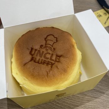 UNCLE FLUFFY - Updated November 2024 - 242 Photos & 223 Reviews - 10237 ...