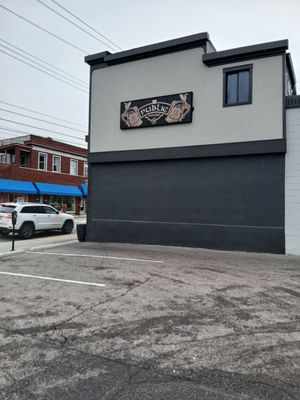 THE PUBLIC HOUSE BAR & GRILL - Updated May 2026 - 78 Photos & 145 ...