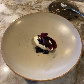 EBBE - Updated October 2025 - 230 Photos & 43 Reviews - 1202 N Franklin ...