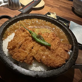 KOPAN SUSHI & RAMEN BAR - GLENDALE - Updated October 2025 - 1468 Photos ...