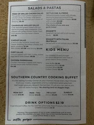 BEVRICKS CHAR HOUSE GRILLE - Updated November 2024 - 45 Photos & 102 ...