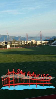 GEORGE WASHINGTON HIGH SCHOOL - Updated December 2025 - 46 Photos & 36 ...