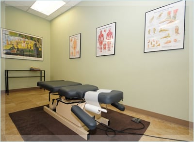 APOLLO CHIROPRACTIC PC: ANDREW DUBE, DC - Updated May 2026 - 10 Reviews ...