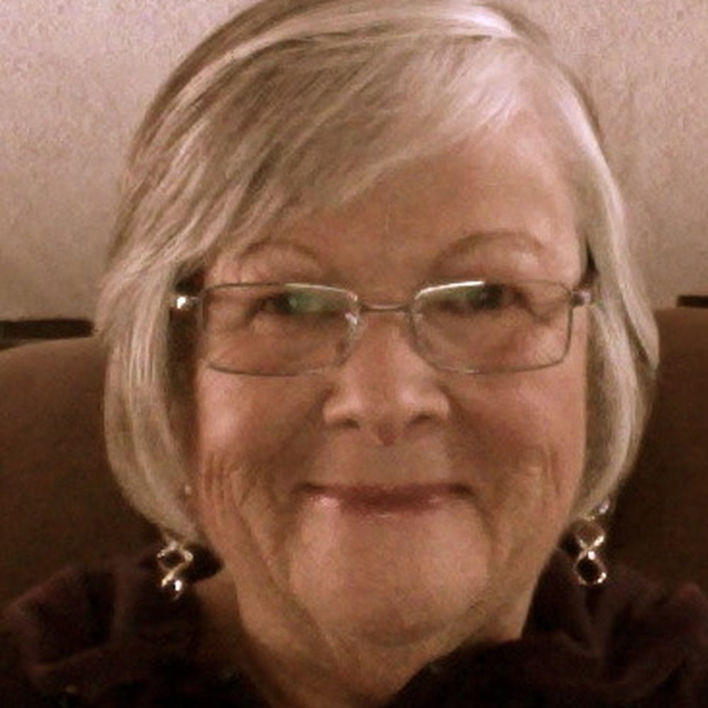 Jill Colton's Instagram, Twitter & Facebook on IDCrawl