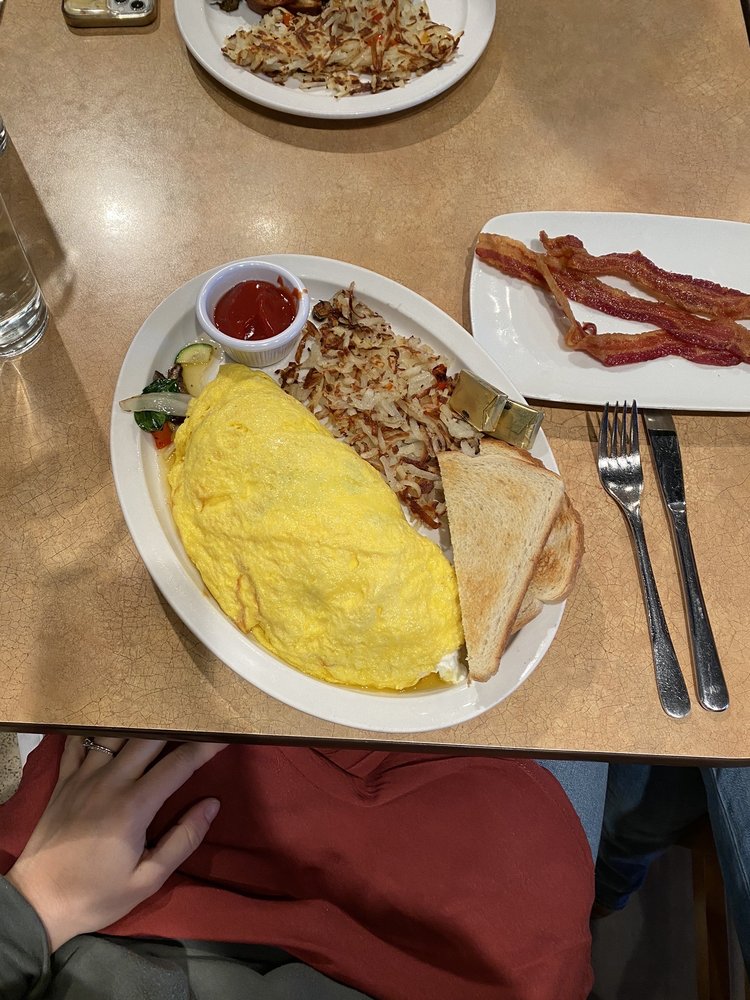 SUN SINGER WINE AND SPIRITS - 101 Photos & 180 Reviews - 1115 W Windsor ...