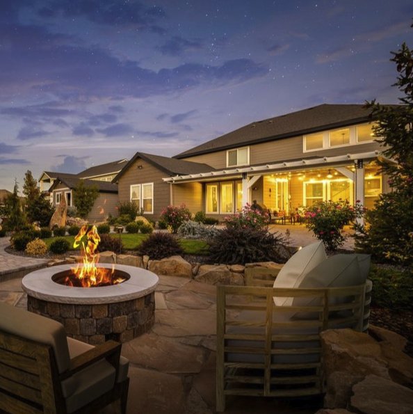 SHADEWORKS - Updated September 2025 - 13 Photos - 611 E Alabaster Rd, St. George, Utah - Awnings ...