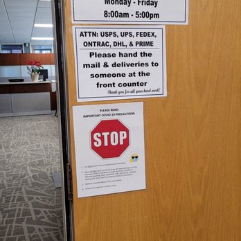 SAN RAMON POLICE DEPARTMENT - Updated July 2025 - 17 Reviews - 2401 ...