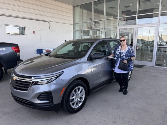 CHAPMAN CHEVROLET GMC - Updated January 2026 - 17 Photos & 107 Reviews ...