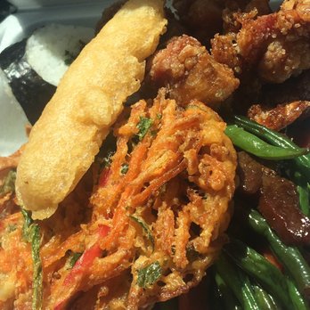 GULICK DELICATESSEN - Updated June 2025 - 1225 Photos & 317 Reviews ...