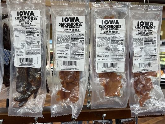 SILVER LAKE FOODS - Updated January 2026 - 22 Photos & 14 Reviews ...