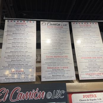 LUCHADOR BREWING - Updated August 2025 - 448 Photos & 279 Reviews ...