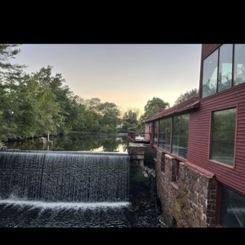 MILLWRIGHT’S - Updated July 2024 - 1366 Photos & 537 Reviews - 77 West ...