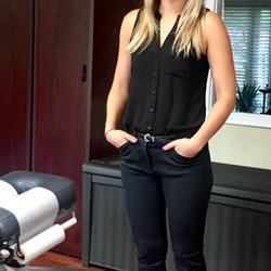 JESSI WRIGHT - 15 Photos - 2790 N Academy Blvd, Colorado Springs, CO - Yelp