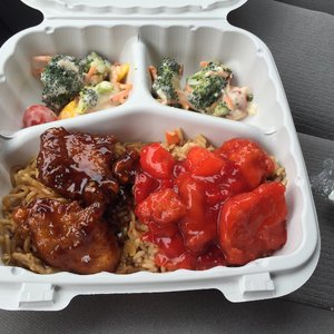 WALMART SUPERCENTER - Updated September 2025 - 95 Photos & 19 Reviews ...