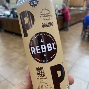 MAR-VAL FOOD STORES - Updated December 2025 - 38 Photos & 69 Reviews ...