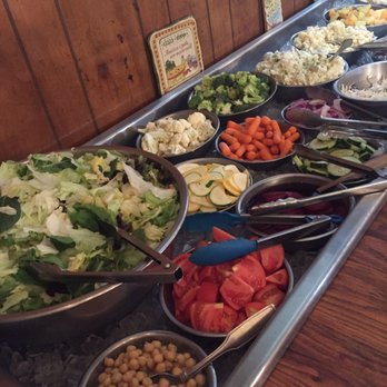 COACH LIGHT INN - Updated December 2025 - 32 Photos & 22 Reviews - 5555 ...