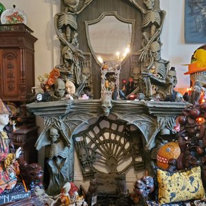 THE KNICKERBOCKER TAVERN - Updated December 2025 - 244 Photos & 261 ...